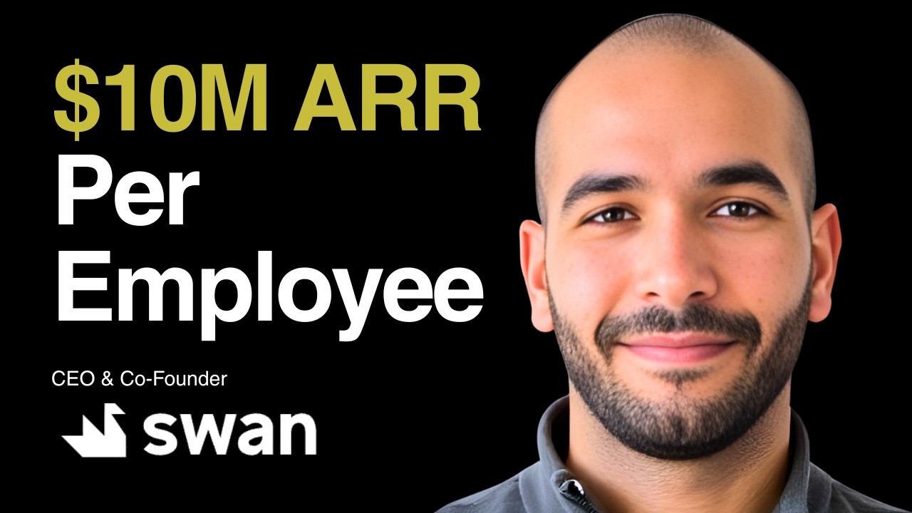 AI That Makes Sales Feel Human Again (and Whether That's Real) | Amos ...