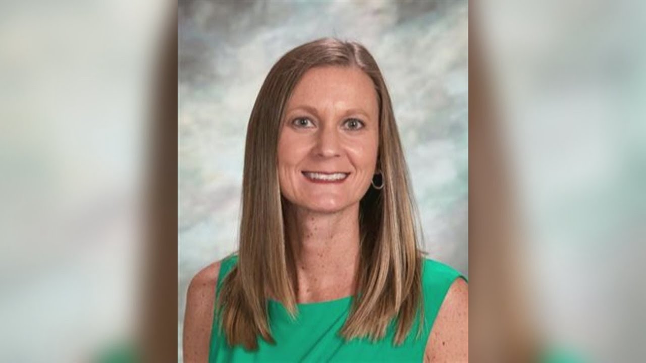 SJSD approves administrator appointments for 2022-2023 school year ...