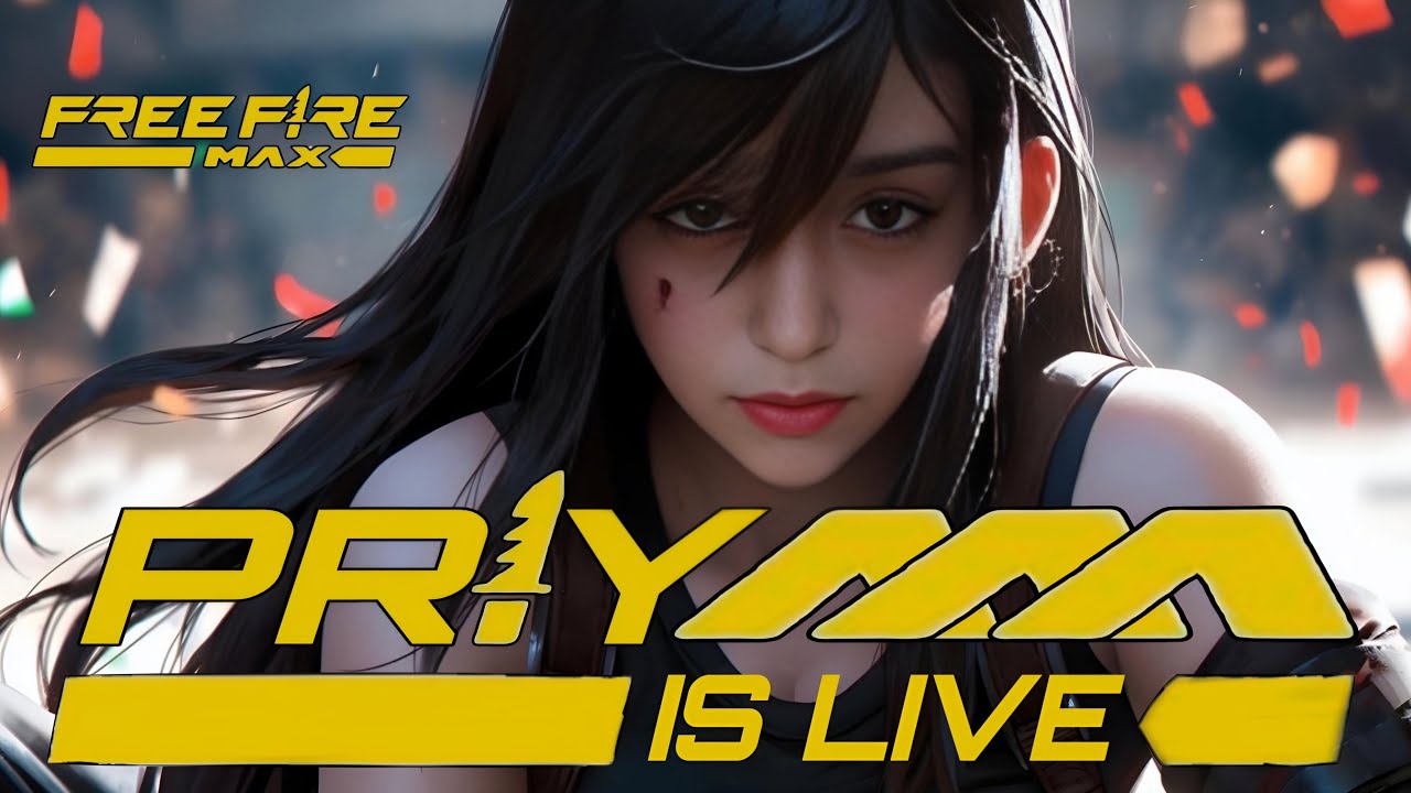 🔴FREE FIRE MOBILE RANK PUSH CS NEW SEASON || GOLD TO GRANDMASTER RANK PUSH|| GARENA FREE FIRE🔥 ...