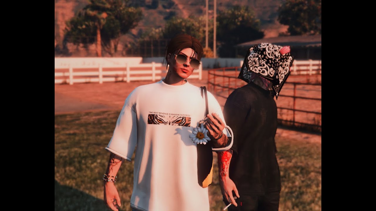 Sanji Dimagiba | Highlights 3.2 (ft. Dimagiba Familia) - YouTube