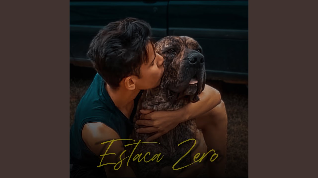 Estaca Zero - YouTube