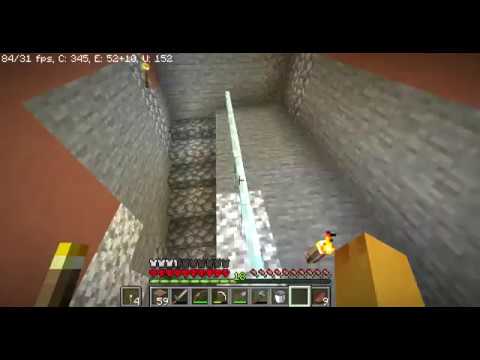 Welcome to my minecraft gaming channel - YouTube