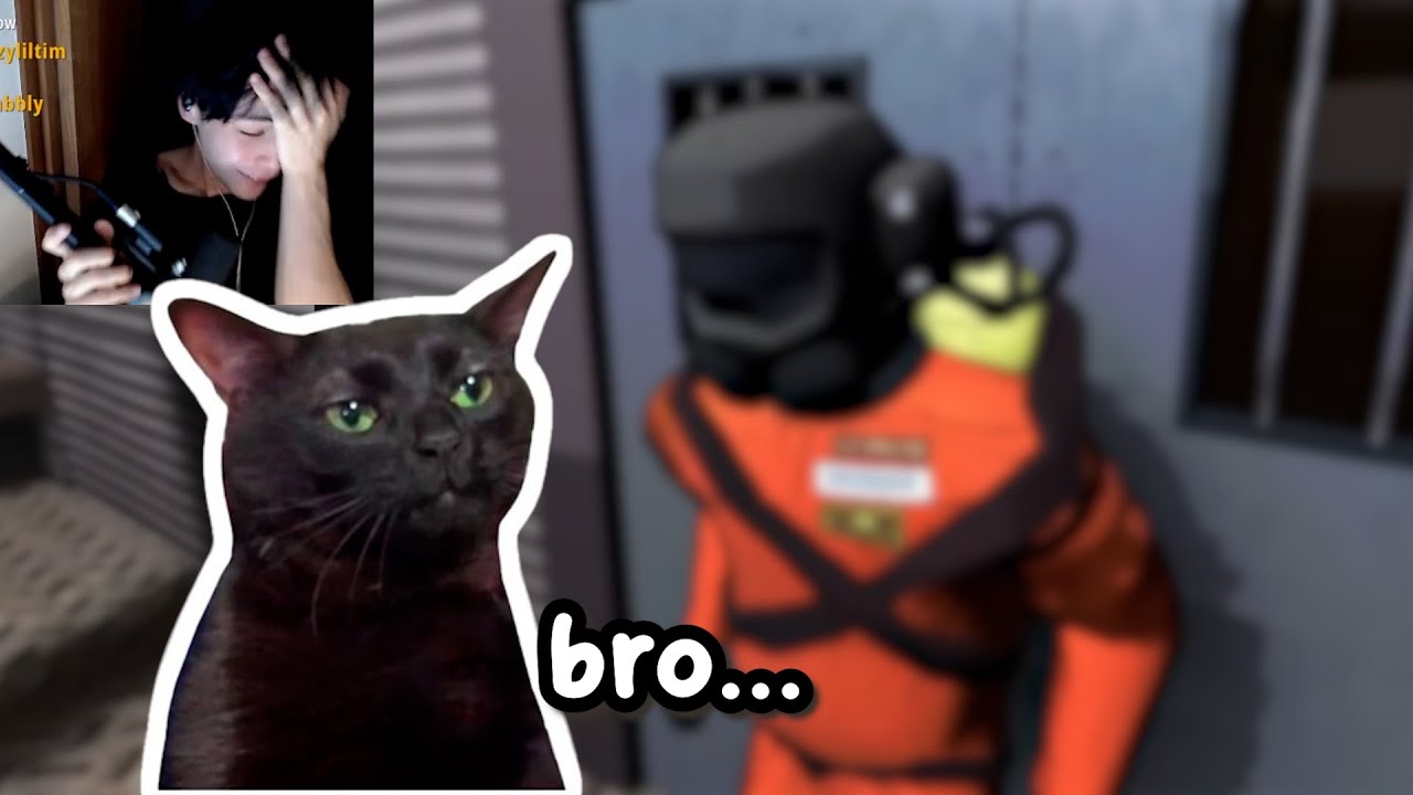 Lee & the CEO of Yapping - YouTube