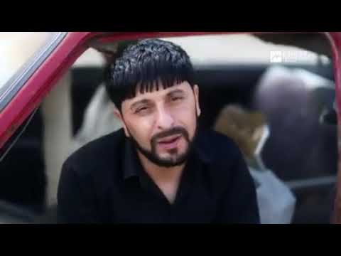 Tural Sedali - Son 2022