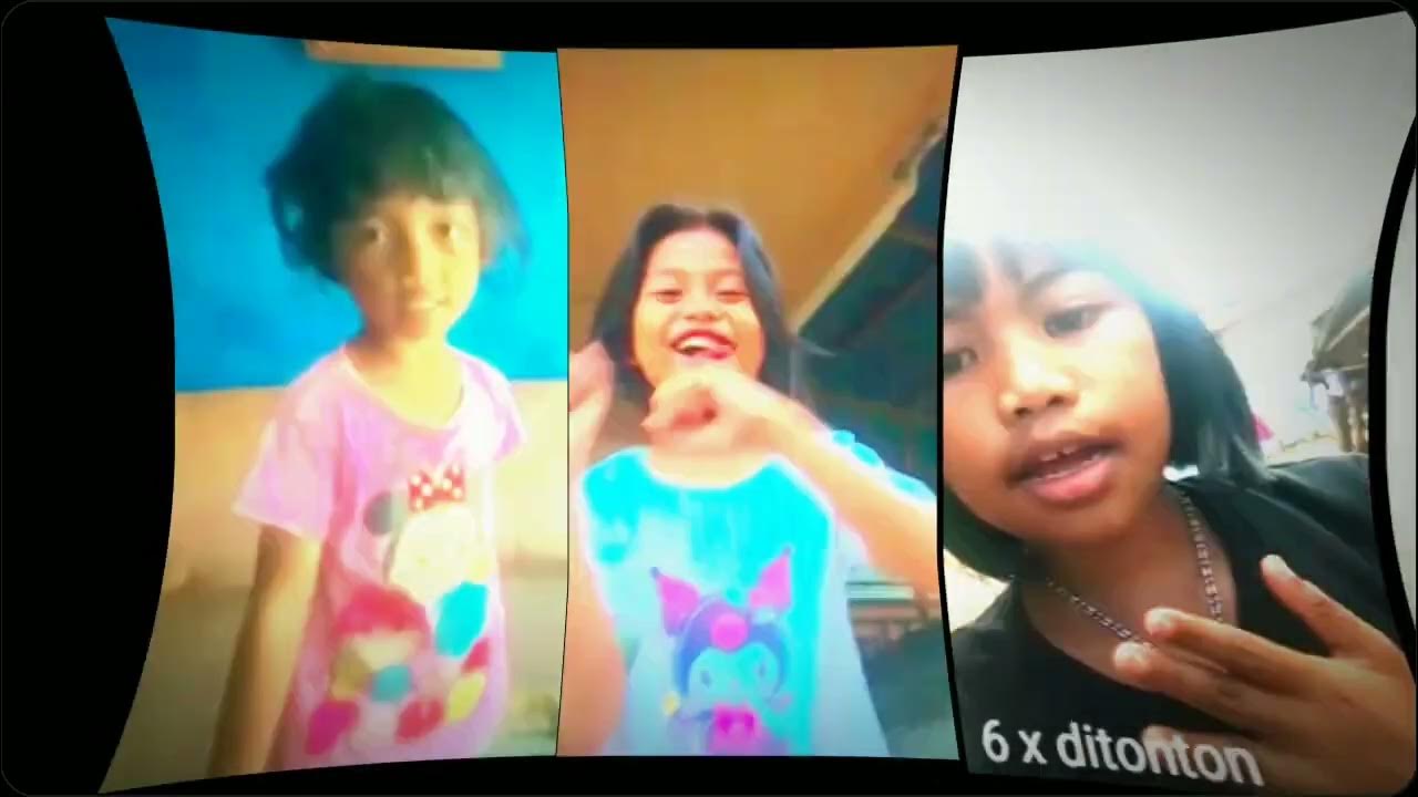 11 Agustus 2024 - YouTube