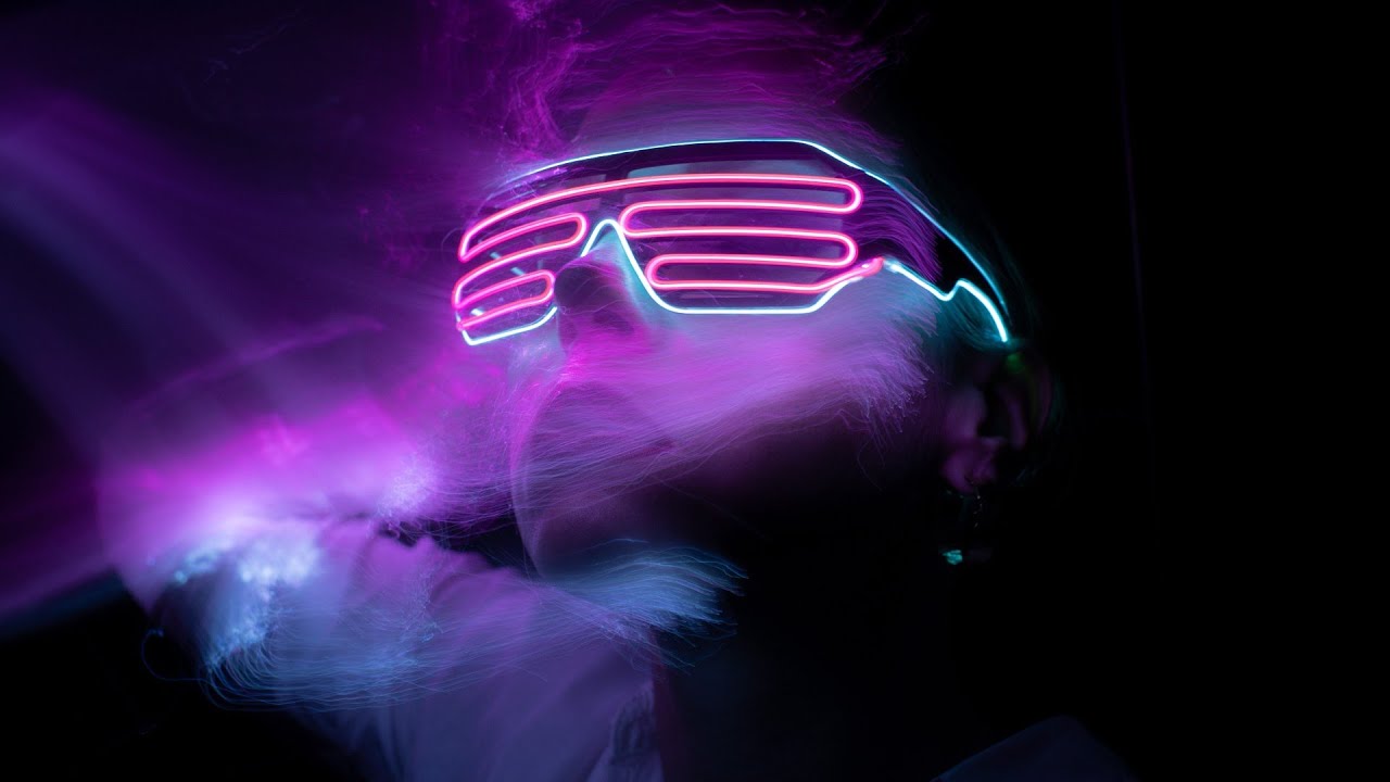 Melodic Dubstep "Insomnia" | Gaming Music, Trap, House, Electronic ...