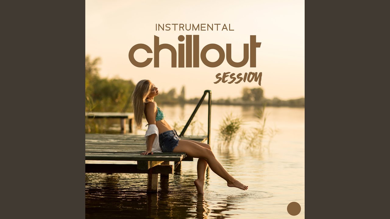 Drifting Beyond - YouTube