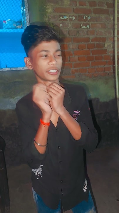 पहले हम हिन्दू स्थानीय को #magadh comedy #bodhgaya #funny 😂😂😂😂 - YouTube पहले हम हिन्दू स्थानीय को #magadh comedy #bodhgaya #funny 😂😂😂😂 - YouTube