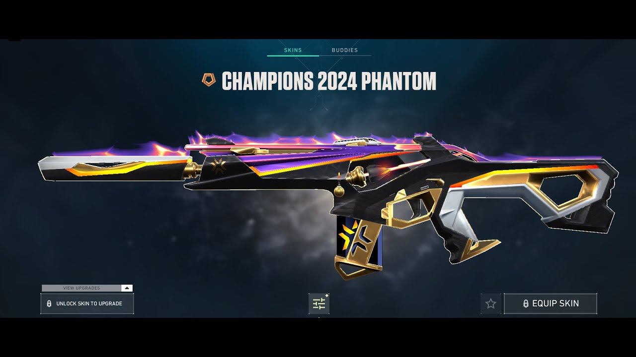 2024 Champion Phantom First Look in Inventory | Is it Worth buying?🤔 ...