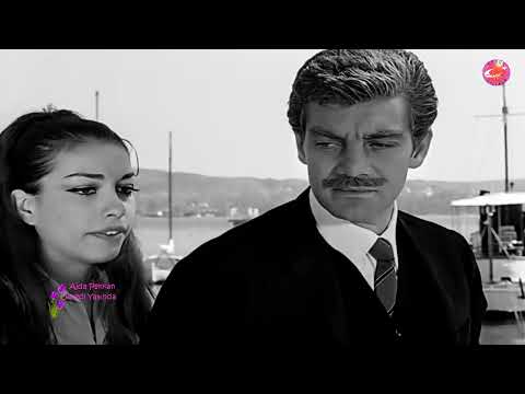 Ajda Pekkan - Onyedi Yaşında (1965)