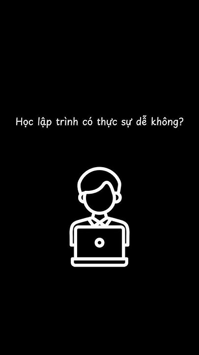 Học Lập Trình Có Dễ Không 🤔🤔🤔 Reactreduxtoolkit Programming Reactredux React Developer