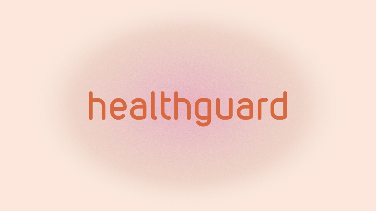 HealthGuard - Global Solution 2º Semestre - FIAP | Empresa parceira ...