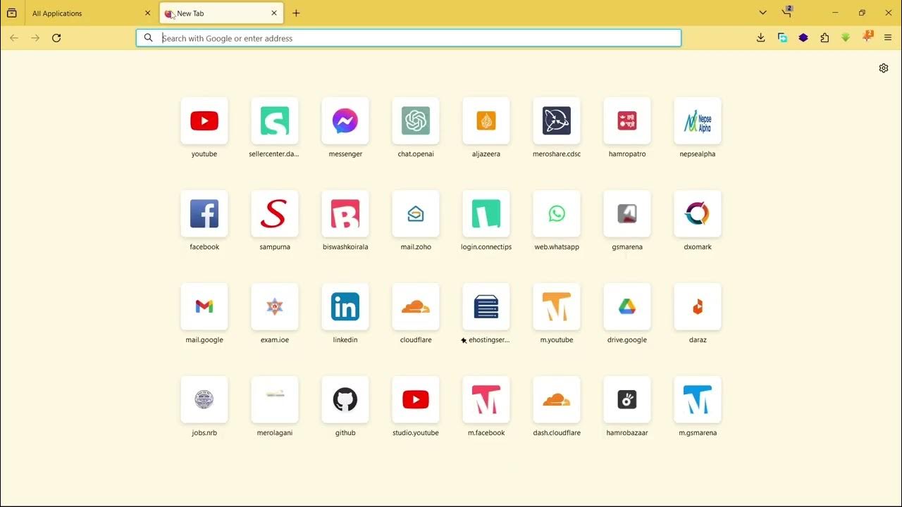 Hadoop Installation In Windows And Mapreduce Wordcount Problem Youtube 5257