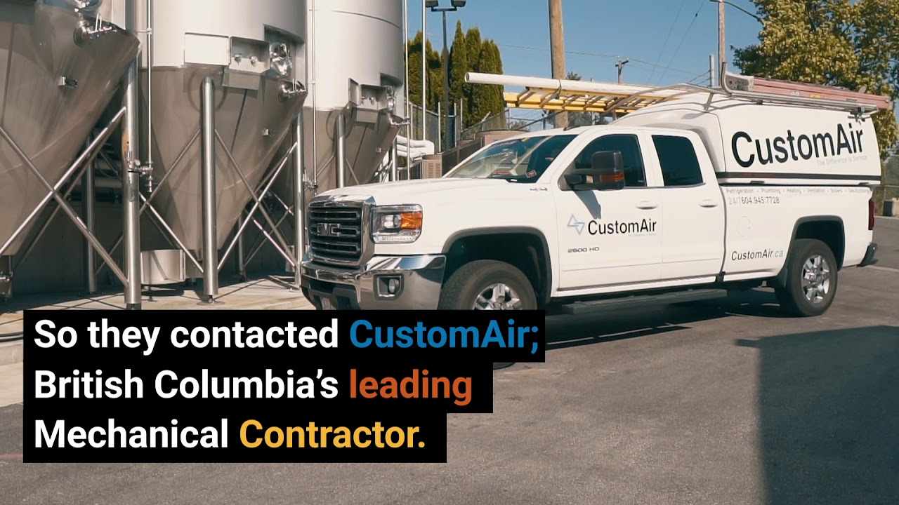 SteamWorks | Case Study - YouTube