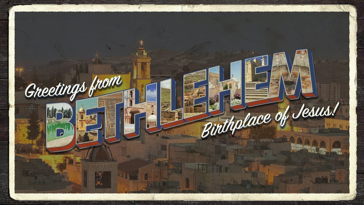 The Census | Roland Mitchell - 12/12/21 - YouTube