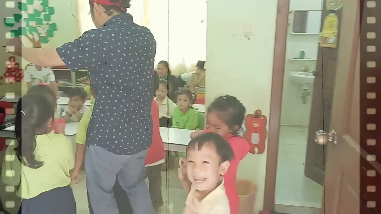 This Is How We Roll, People 😍 - YouTube