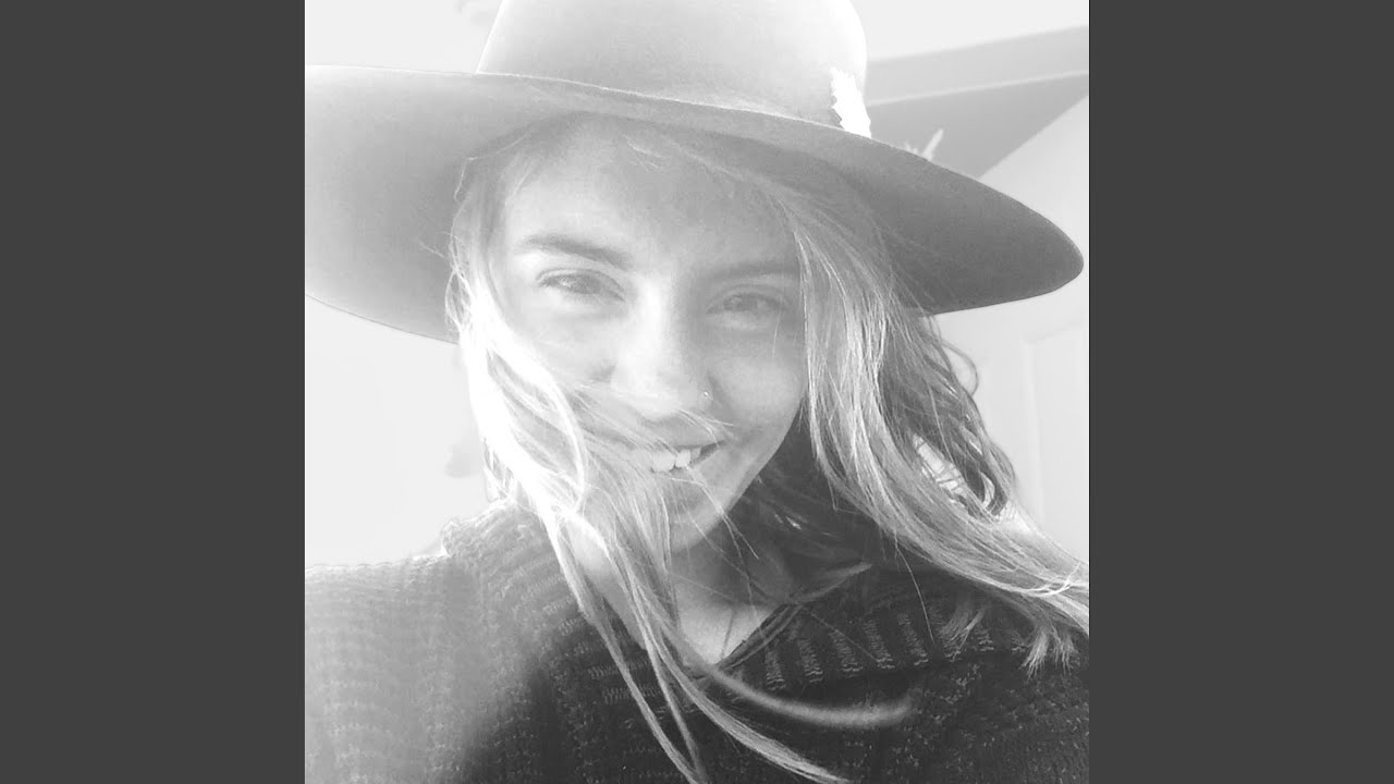 Keep Swingin - YouTube