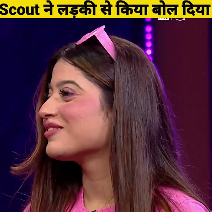 Scout E0 A4 A8 E0 A5 87 E0 A4 B2 E0 A4 A1 E0 A4 Bc E0 A4 95 E0 A5