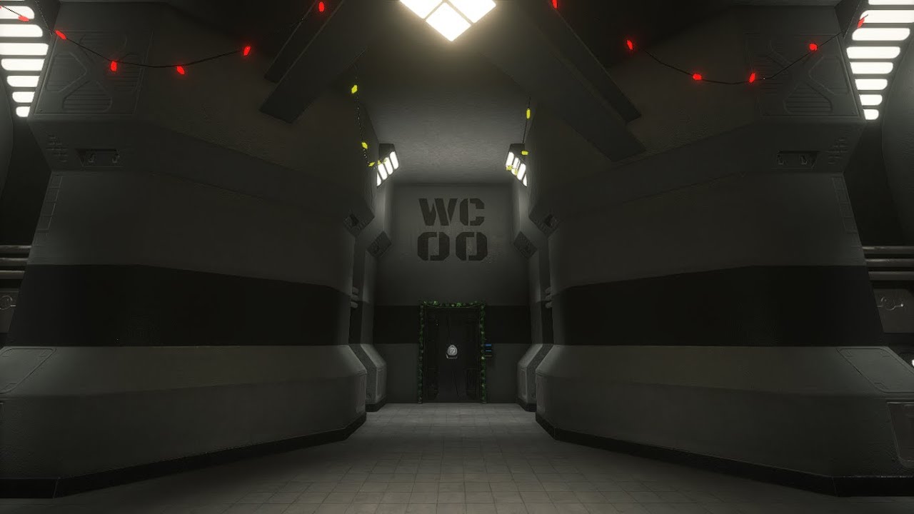 играю на Light RP - YouTube