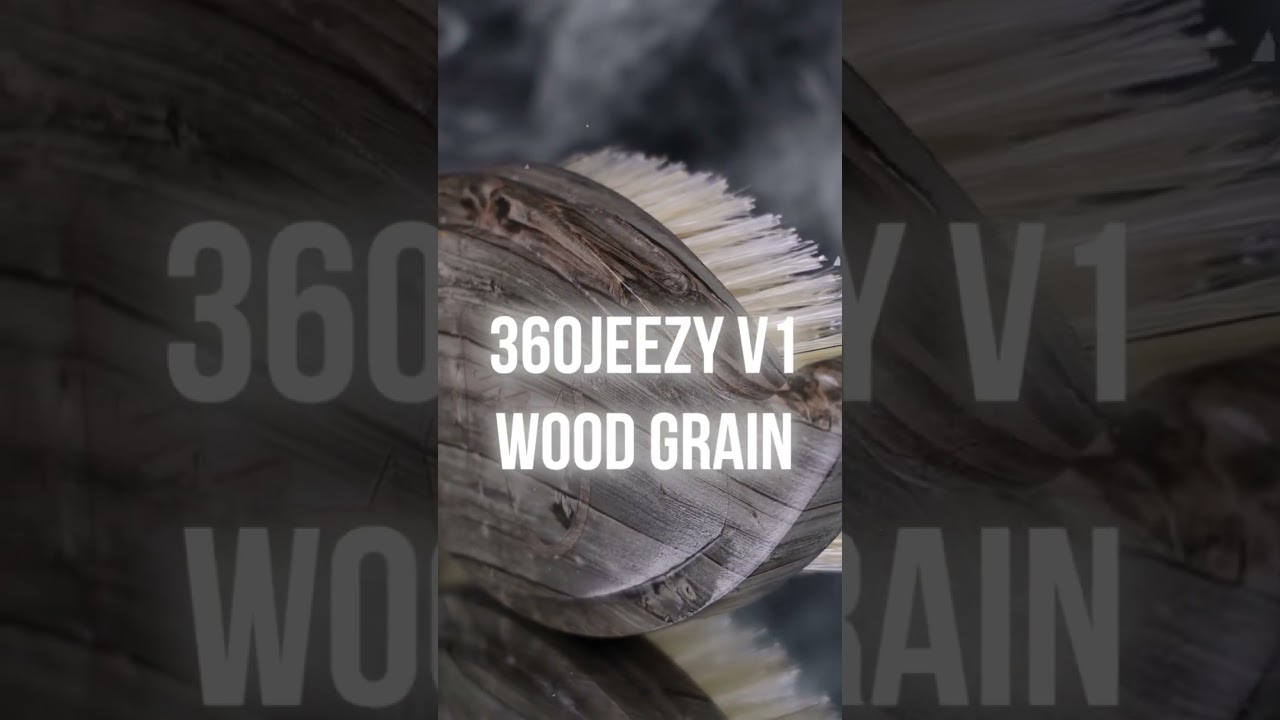 360Jeezy V1 Medium And Hard Coming Soon 11 11 YouTube 360jeezy-v1-medium-and-hard-coming-soon-11-11-youtube