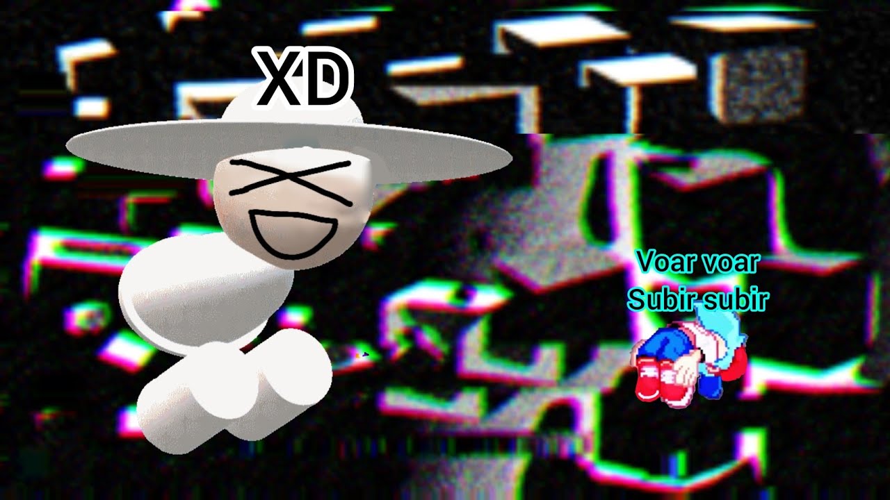 Thearchy 🙃👍 - YouTube