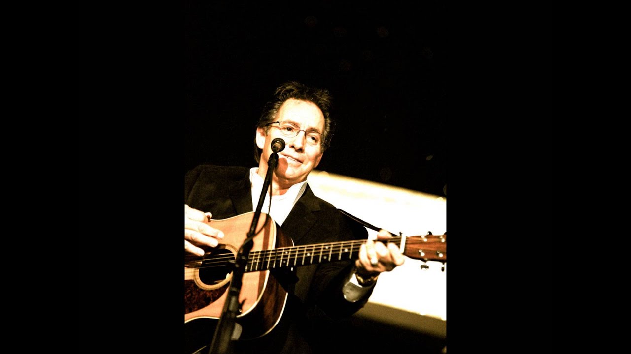 Calvary's The Reason Why by Tim LeBeau - YouTube