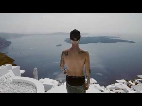 Justin. Bieber-Faded