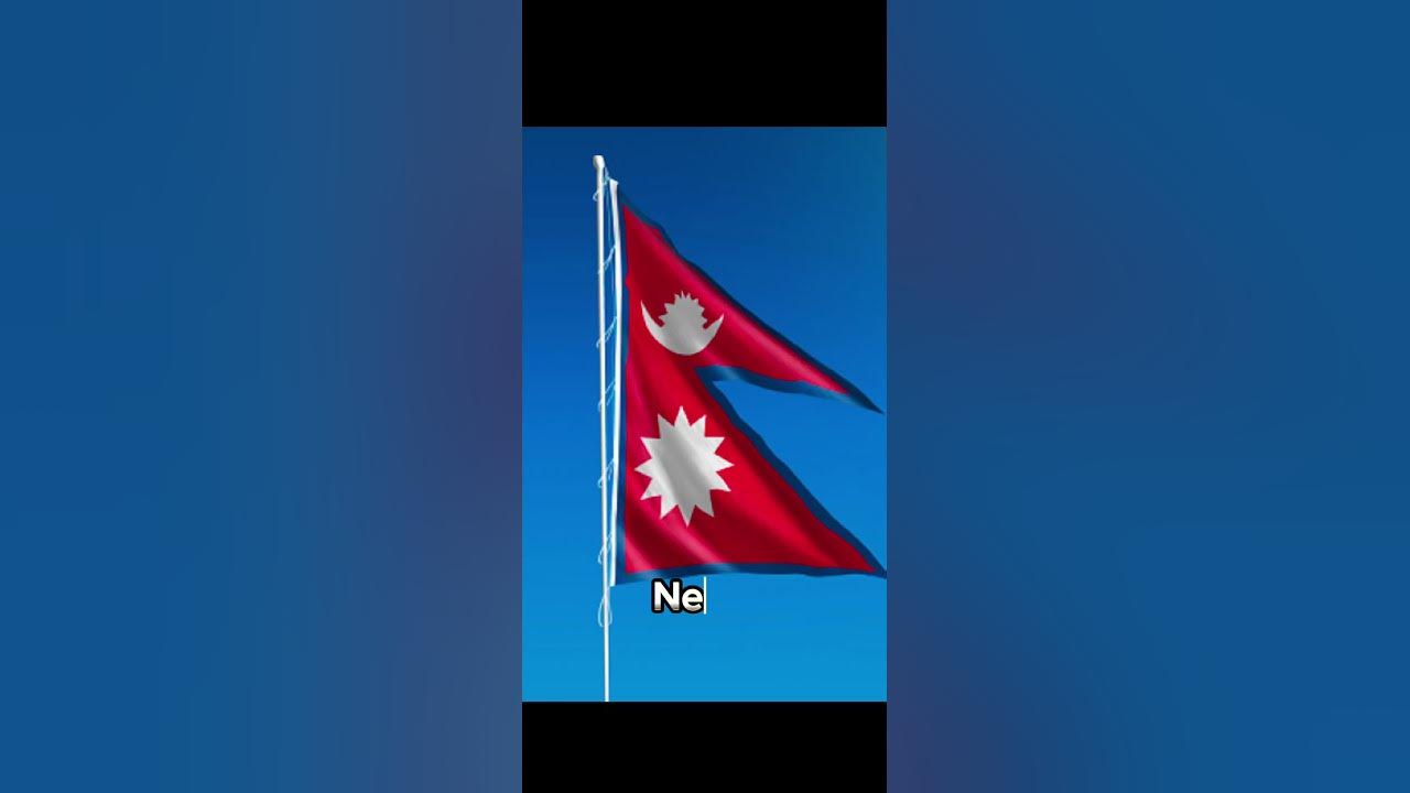 7 Countries Do Not Celebrate Independence Day Around The Globe 7-countries-do-not-celebrate-independence-day-around-the-globe
