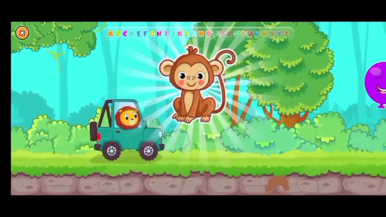 Learn The English Alphabet The Letters ABC For Children ABC Game learn-the-english-alphabet-the-letters-abc-for-children-abc-game