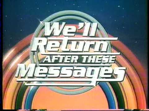 1979-80 ABC network bumper - YouTube