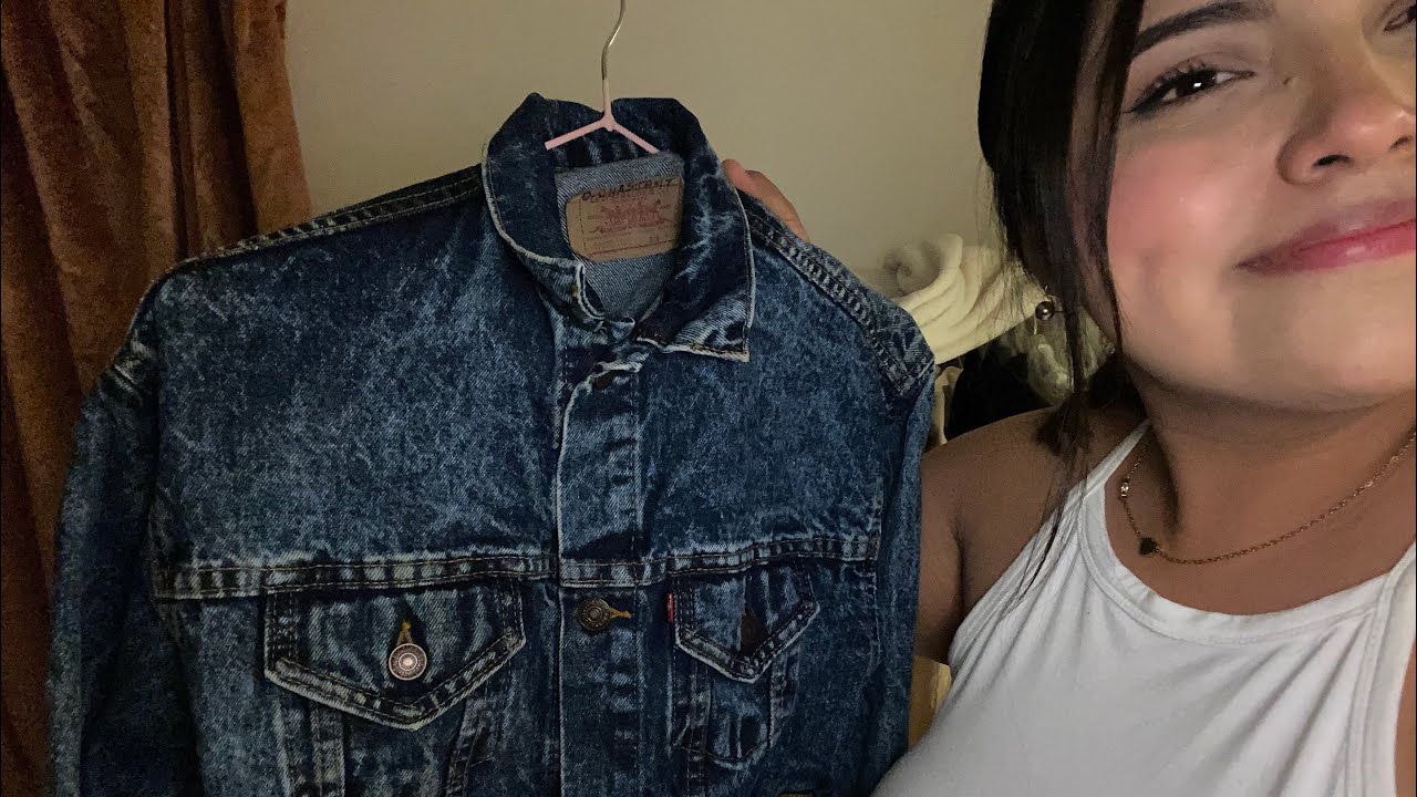 Soy tu Compradora Personal 💗 Roleplay ASMR - YouTube