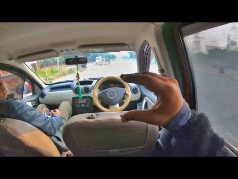 Renault Duster (110ps) Honest Long Term Review : Owner ने सब बताया