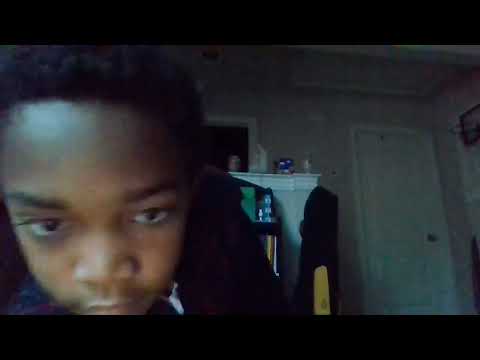 REACT TO FULTON THEY ARE ... - YouTube