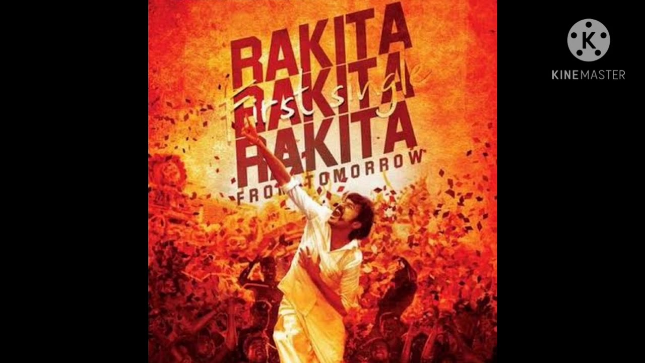 Rakita Rakita Rakita BGM. 🙏🙏🙏🙏🙏🔥🔥🔥🔥🔥🔥 - YouTube