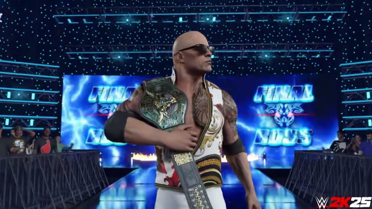 All Levels Cleared...Activating v 10.0...Final Boss...Engaged # ...