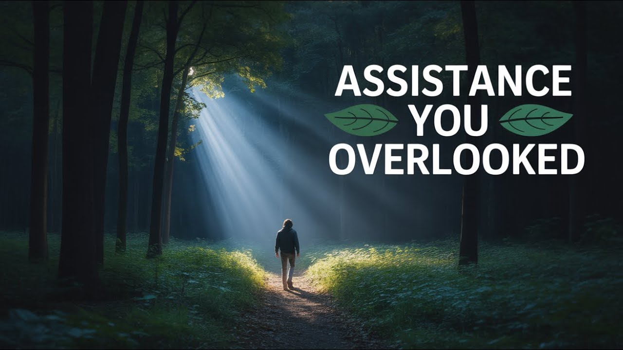 COACHING, MENTORING, CONSULTING, COUNSELLING, AND TRAINING - WHICH ONE ...