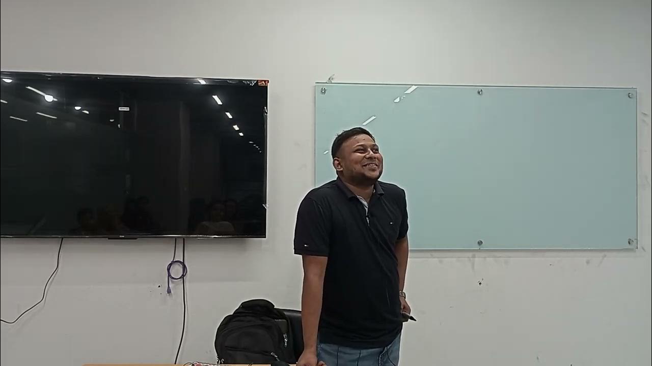 Data Structure and Algorithm | Lecture-06 | CSE | RBS | University of Scholars - YouTube