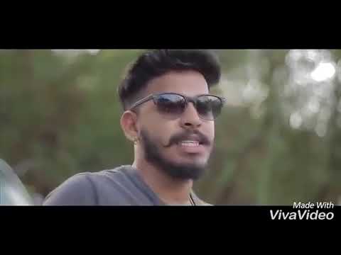 Aman DJ
