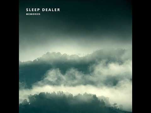 Sleep Dealer - Winter I - YouTube