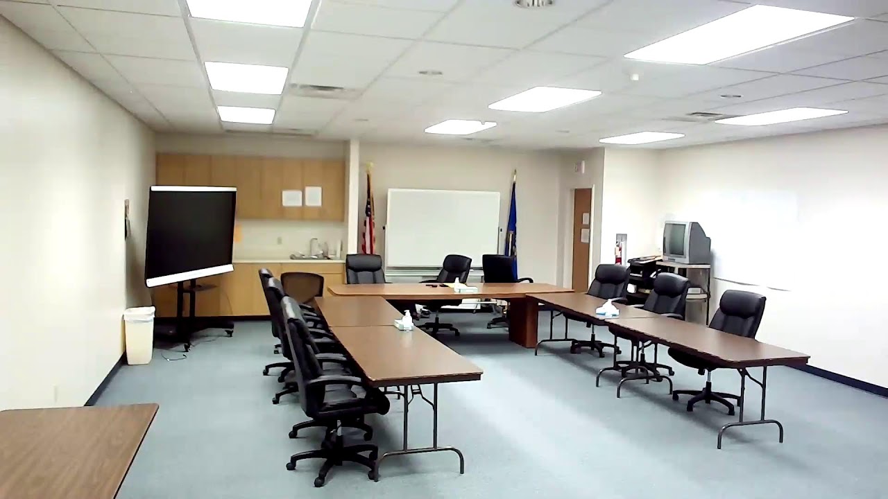 BCSD May 2025 School Board Meeting - YouTube