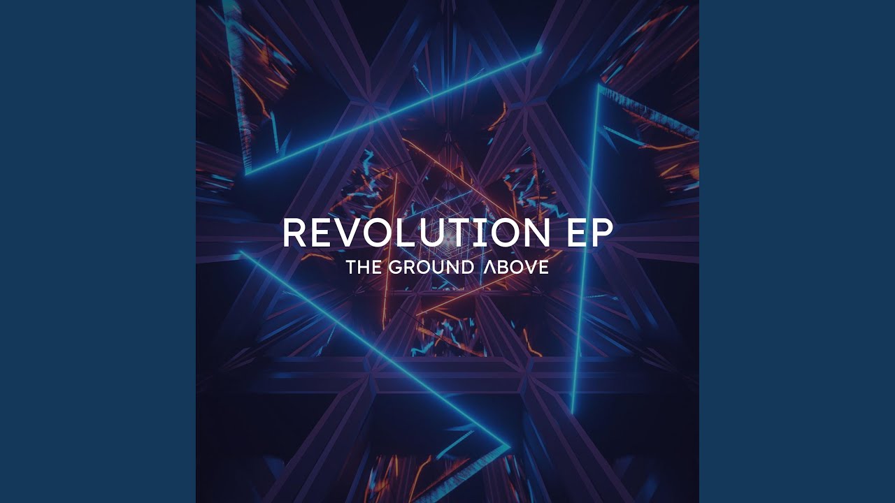 Revolution - YouTube