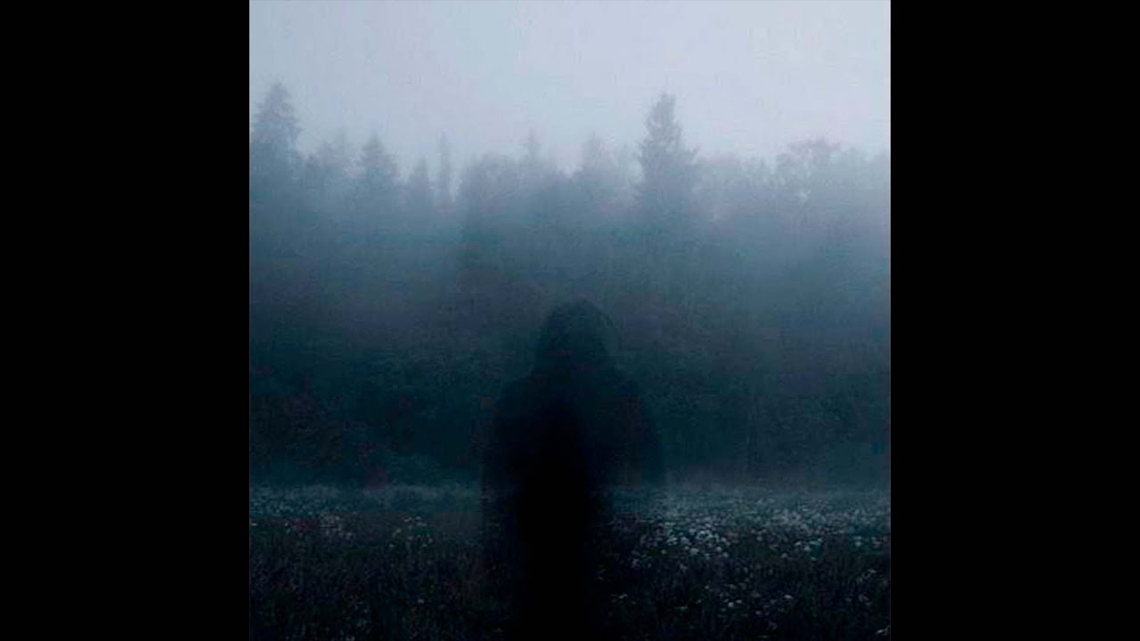 [FREE] clvr + ambient + experimental type beat - "prom1se" - YouTube