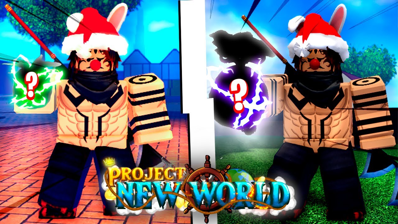 ESSAS SÃO MINHAS PRIMEIRAS FRUTAS DO PROJECT NEW WORLD! - YouTube