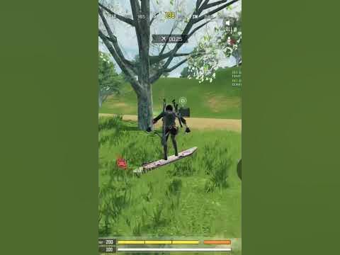 EASY 1v4 Against Trash talker🥔 ️| #Codm #iferg #codmbr #codmshorts #codmlive #callofdutymobile ...