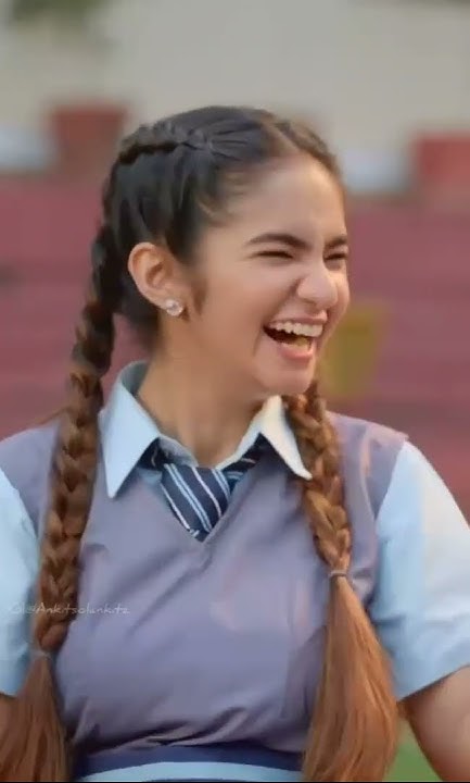Siddharth X Loving Song Shorts Viral Sehrishfatima F9i Youtube