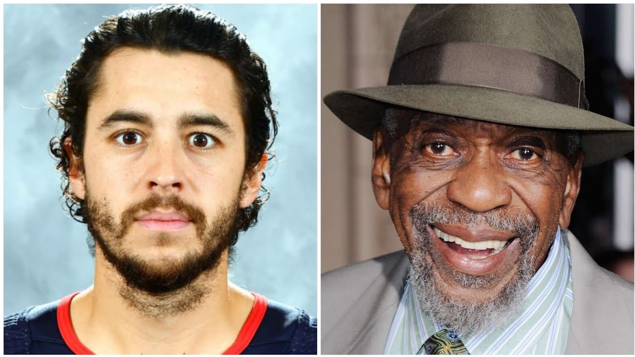 5 FAMOUS HOLLYWOOD LEGENDS WHO DIED TODAY! - Legends Who Died Today ...