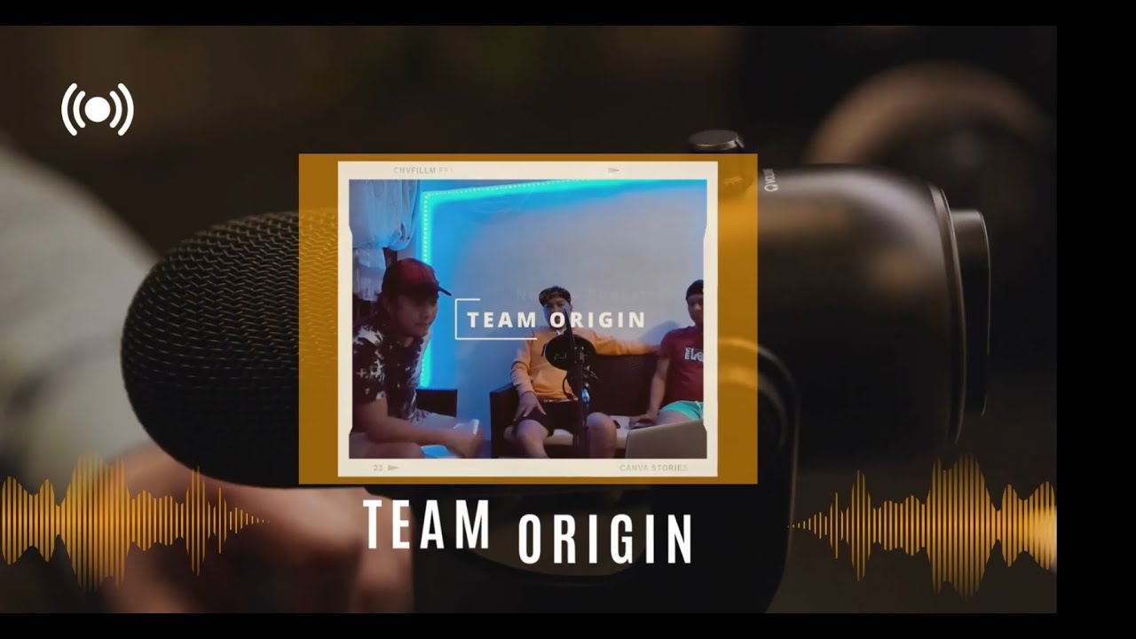 Quiboloy Capture and Case Update - Team Origin - YouTube