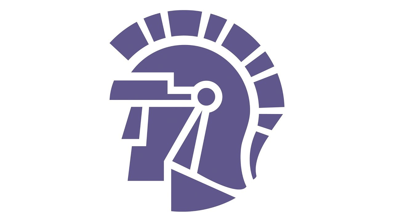 LIVE | MBB: Marian at Taylor - YouTube