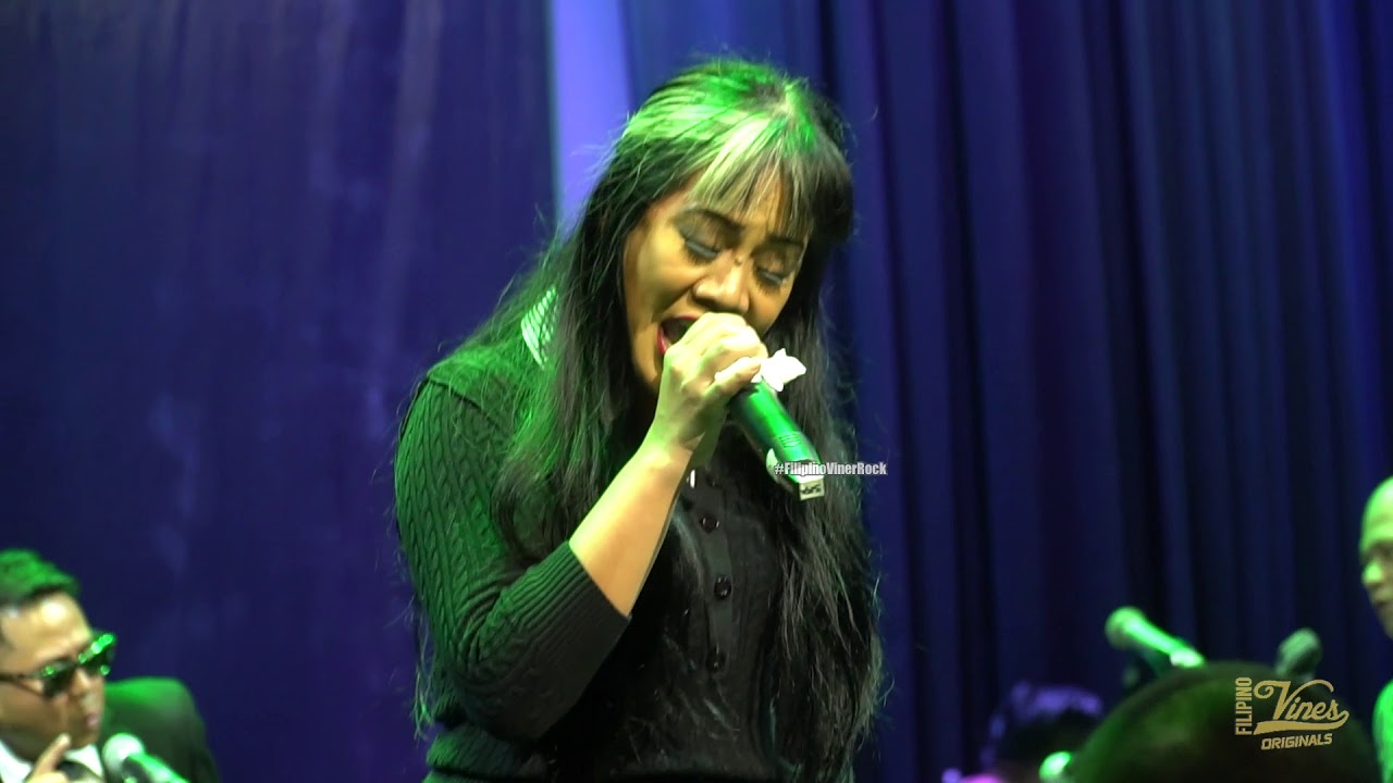 Put3ska Grand Reunion Concert - YouTube