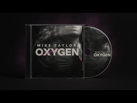Mike Taylor x GACEK x ADOKA - Dusza prod.Buckroll - YouTube
